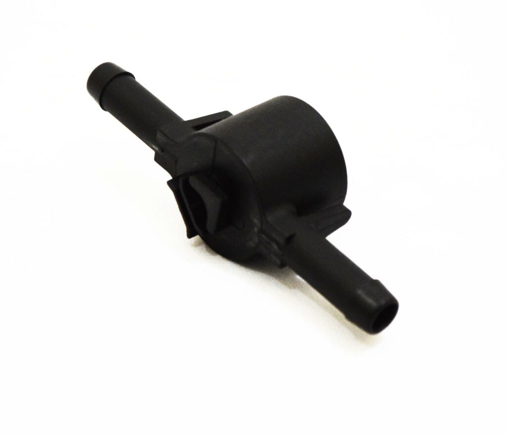 LSC 057127247A : Diesel Fuel Filter Valve for External Fuel Filter ...