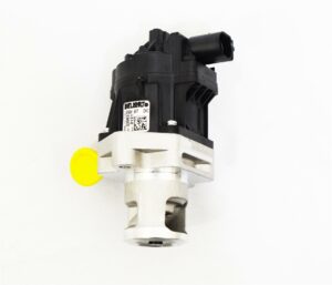 LSC 55566052 : EGR Valve by Dellorto - NEW - Leader Specialist Components