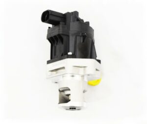 LSC 55566052 : EGR Valve by Dellorto - NEW - Leader Specialist Components