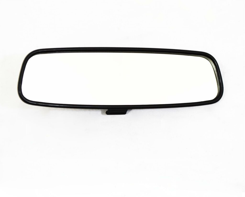 LSC 1765145 : GENUINE FORD Interior Rear View Mirror - NEW - Leader ...