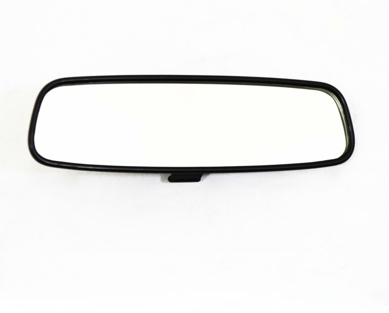 LSC 1765145 : GENUINE FORD Interior Rear View Mirror - NEW - Leader ...