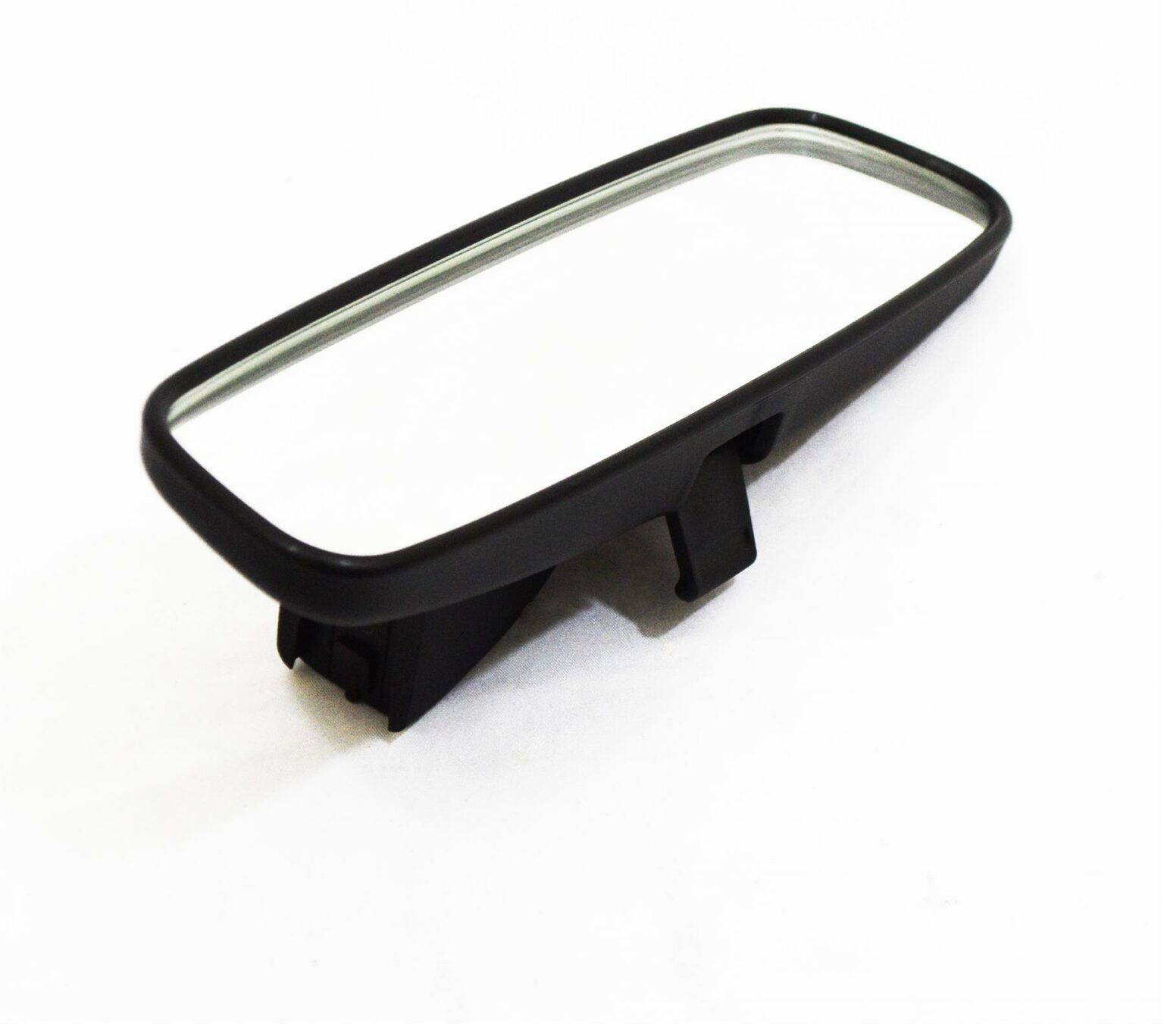 LSC 1765145 : GENUINE FORD Interior Rear View Mirror - NEW - Leader ...