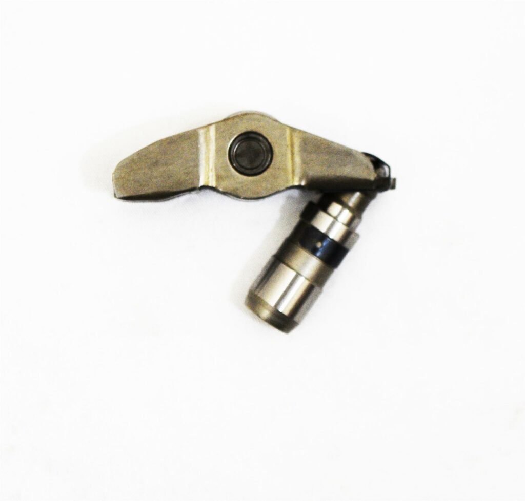 LSC 2385774 : Genuine Ford Rocker Arm & Hydraulic Follower / Tappet ...