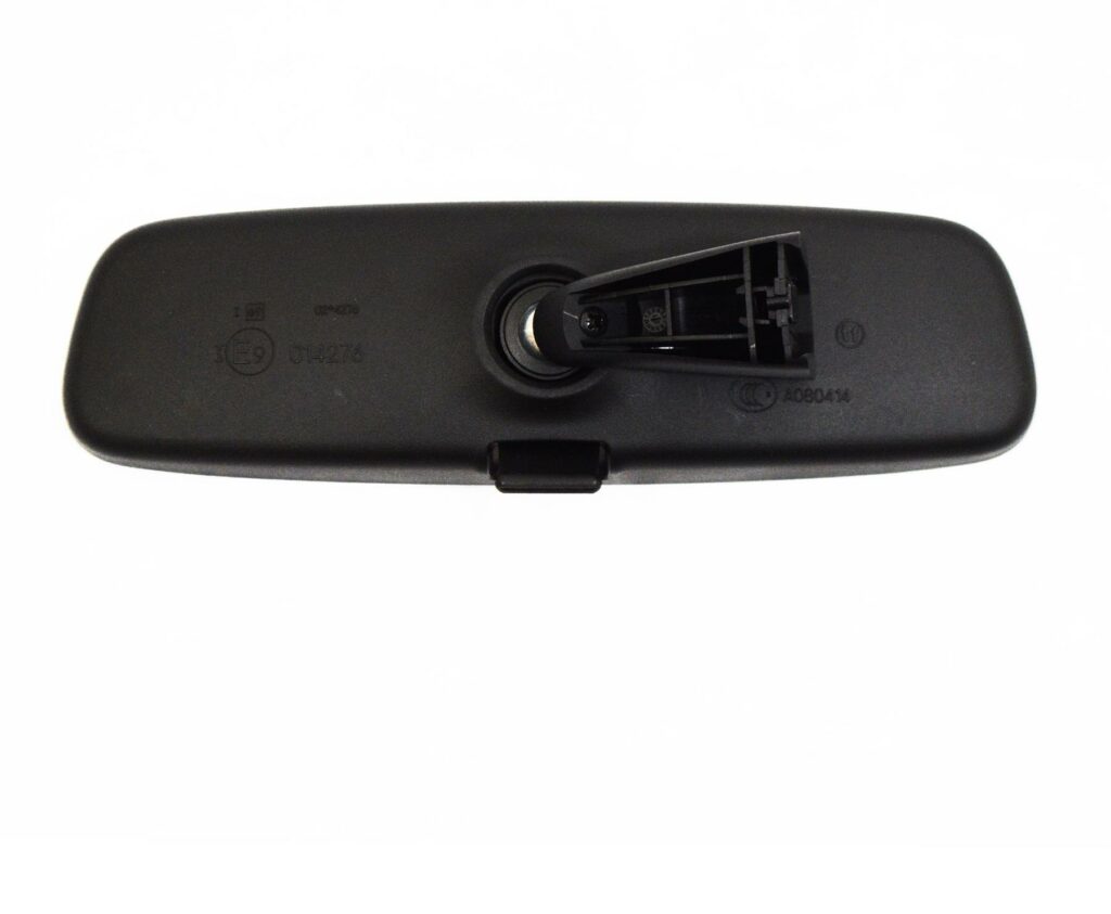 LSC 1765145 : GENUINE FORD Interior Rear View Mirror - NEW - Leader ...