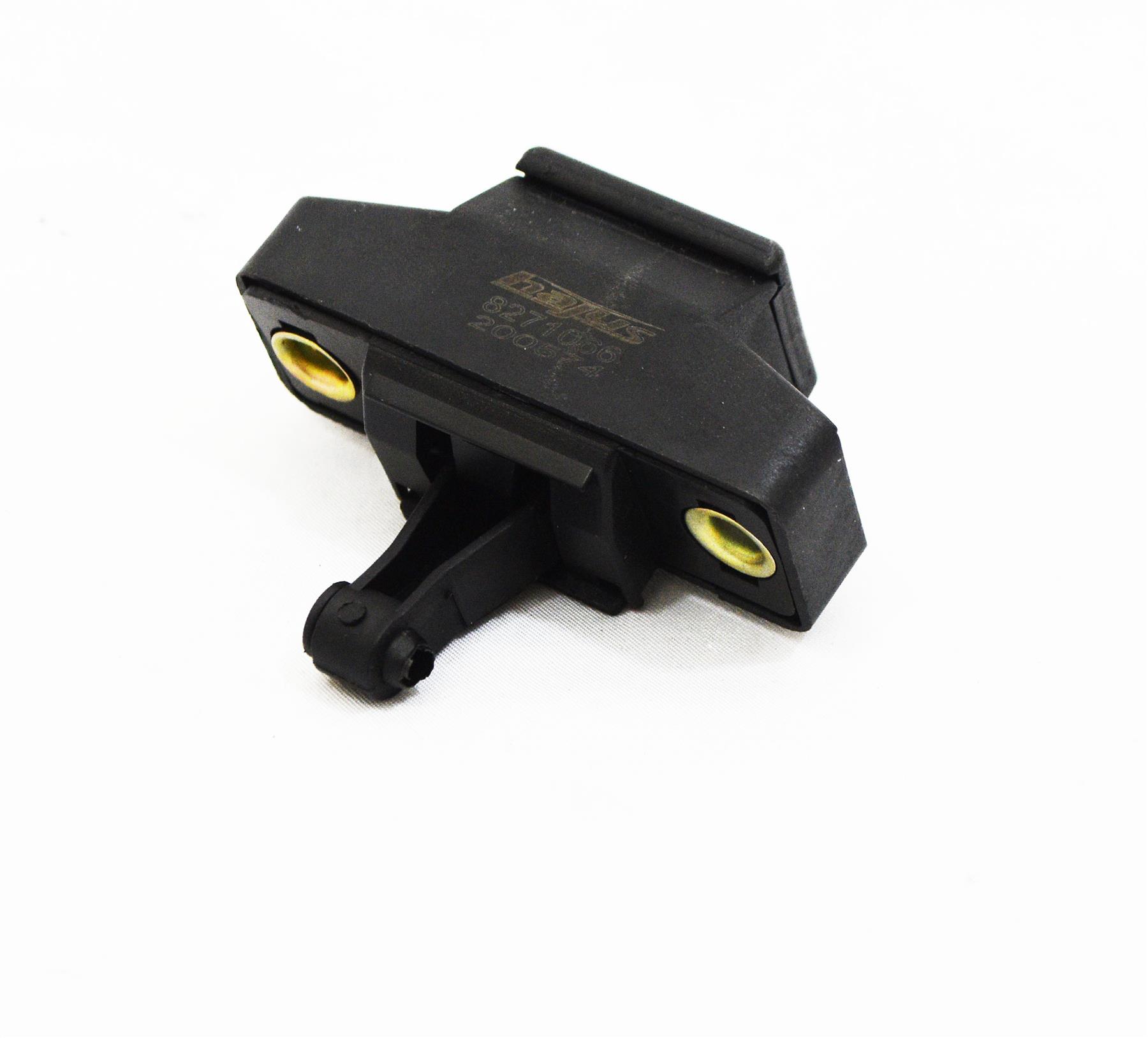 LSC 7700838546 : Tailgate / Boot Lock Latch Catch for Renault - NEW ...