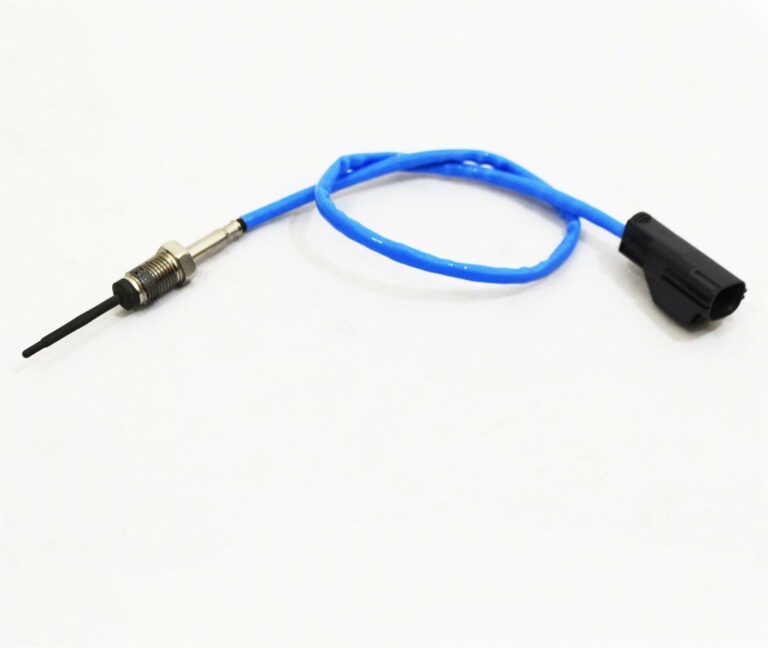 LSC 1833786 : Genuine Ford Exhaust Gas Temperature Sensor - NEW ...