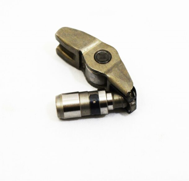 LSC 2385774 : Genuine Ford Rocker Arm & Hydraulic Follower / Tappet ...