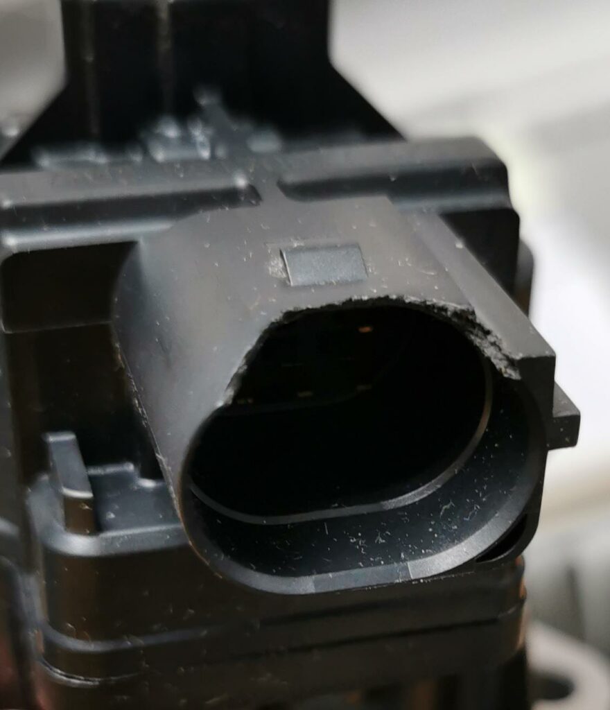 LSC 55566052 : EGR Valve by Dellorto - NEW - Leader Specialist Components