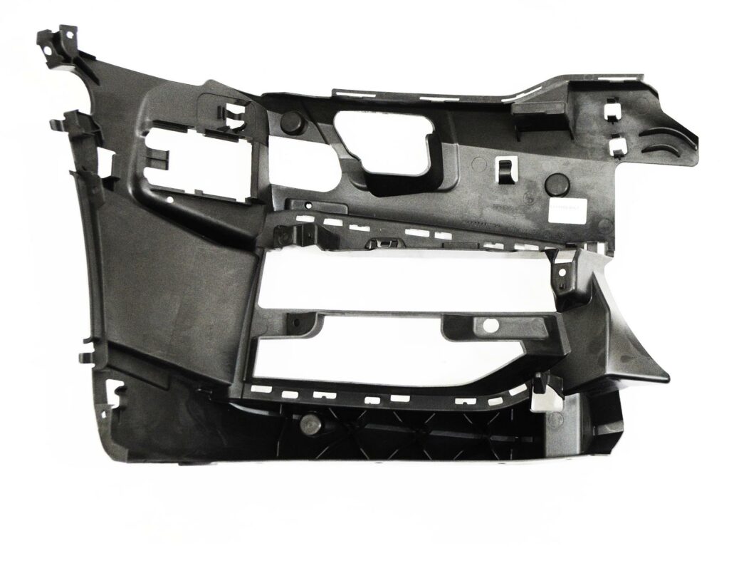 LSC 51118064967 : Genuine Front LHS Fog Light Support for BMW MTech ...