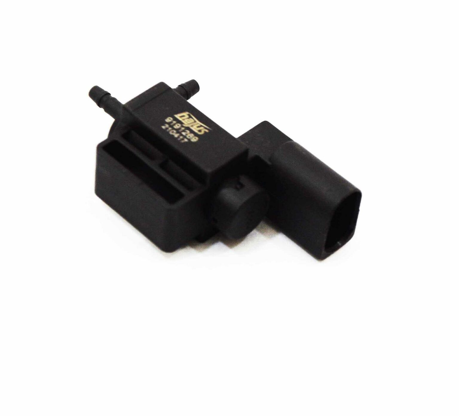LSC 037906283C : Air Intake Manifold Control Solenoid Valve - NEW ...