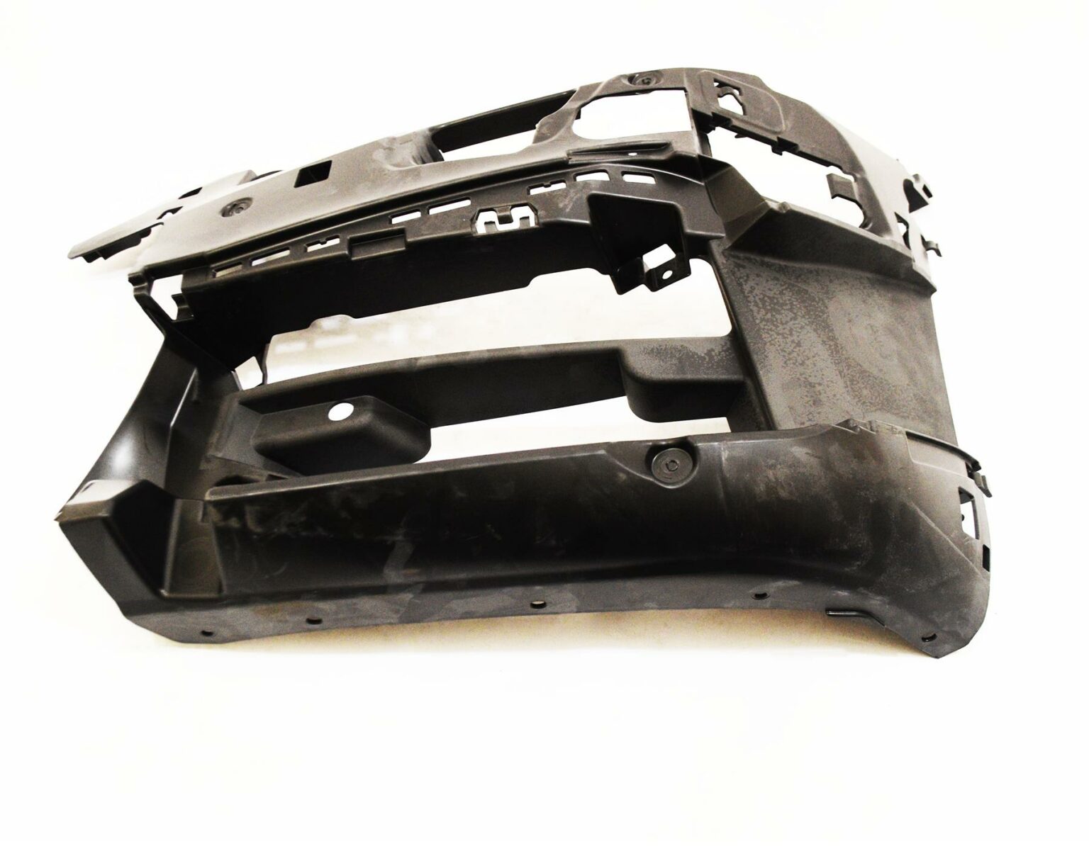 LSC 51118064967 : Genuine Front LHS Fog Light Support for BMW MTech ...