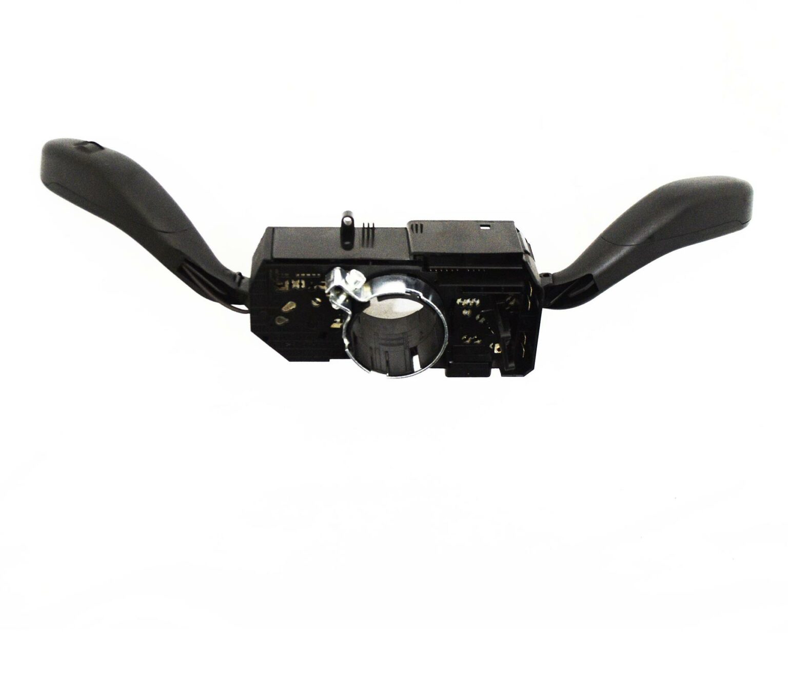 LSC 6Q0953503AC : Indicator and Wiper Stalks / Steering Column Switches ...