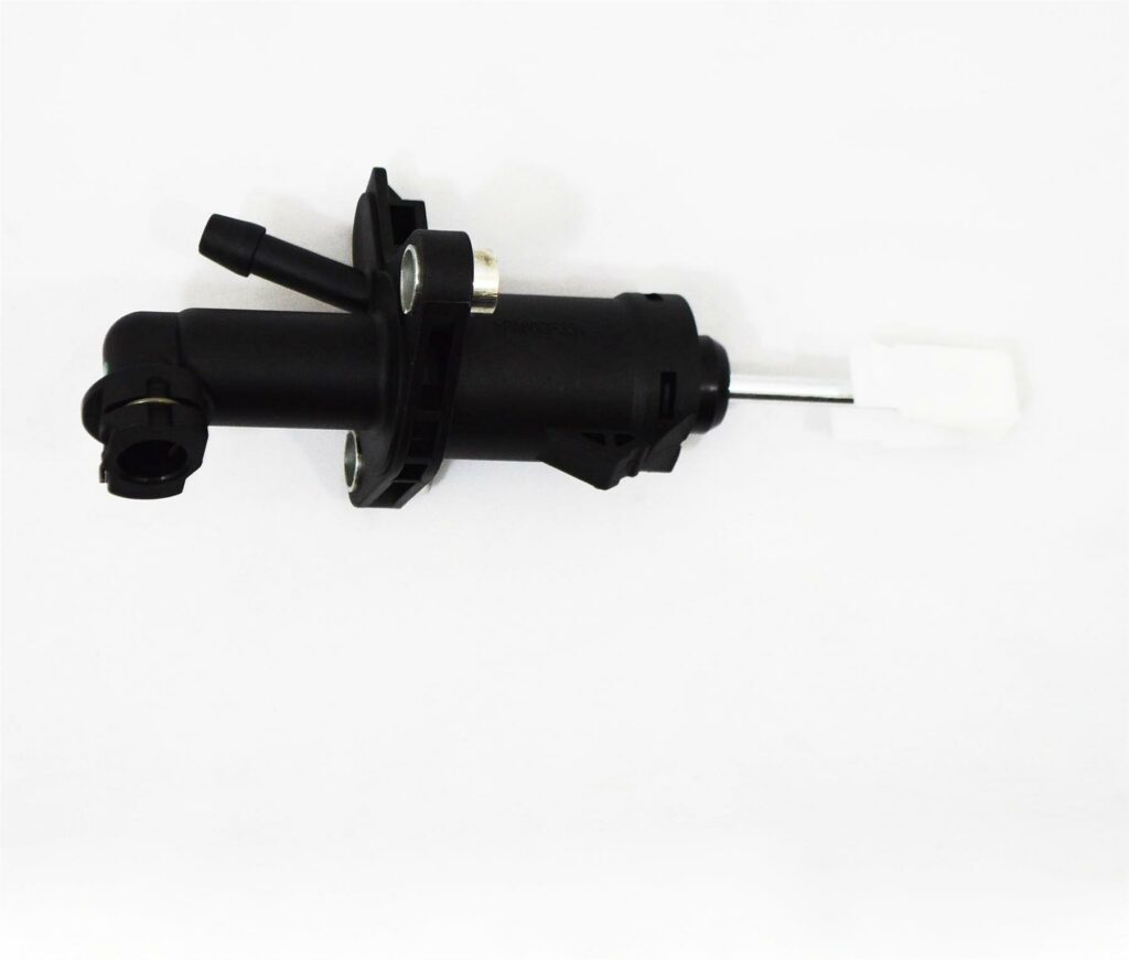 LSC 6R0721405 : Clutch Master Cylinder for VW Audi Seat Skoda - NEW ...