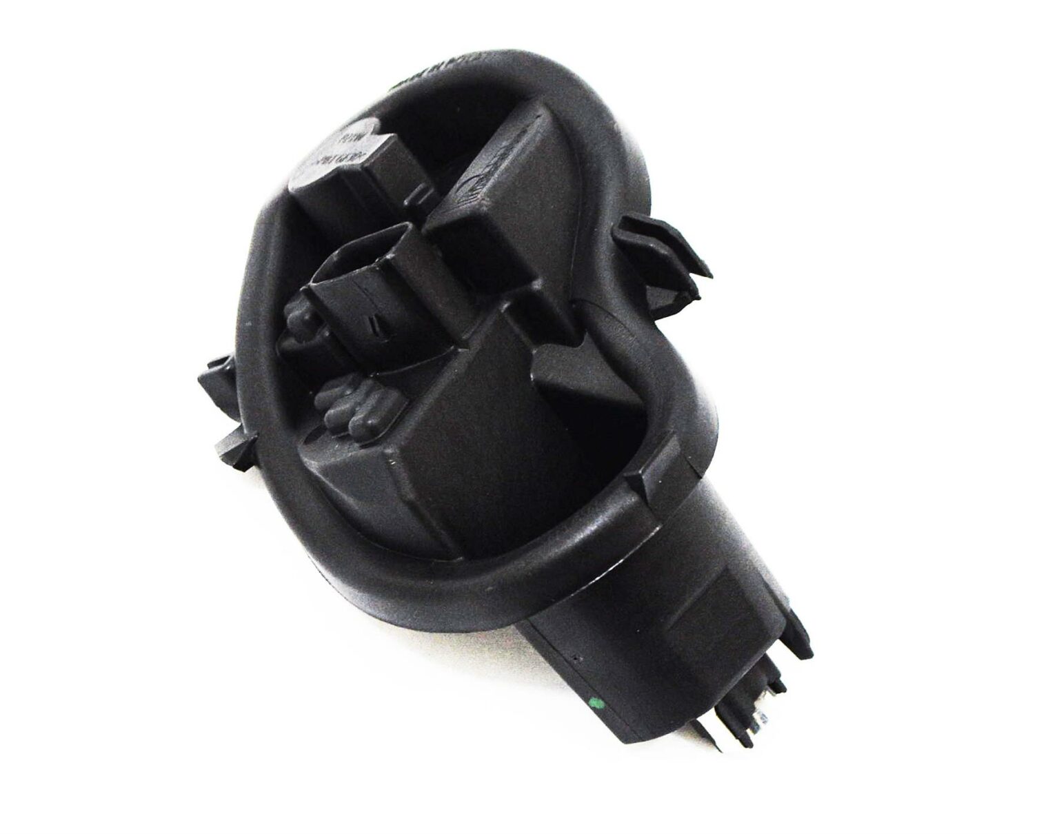 LSC 39001578 : GENUINE Vauxhall Rear Right Side Tailgate Light Lamp ...