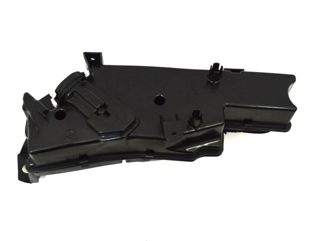 LSC 9672419980 : Genuine PSA Diesel Fuel DPF FAP Additive Reservoir ...