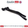 LSC 13251455 : Genuine Inlet and Outlet Water Heater Hose - NEW ...