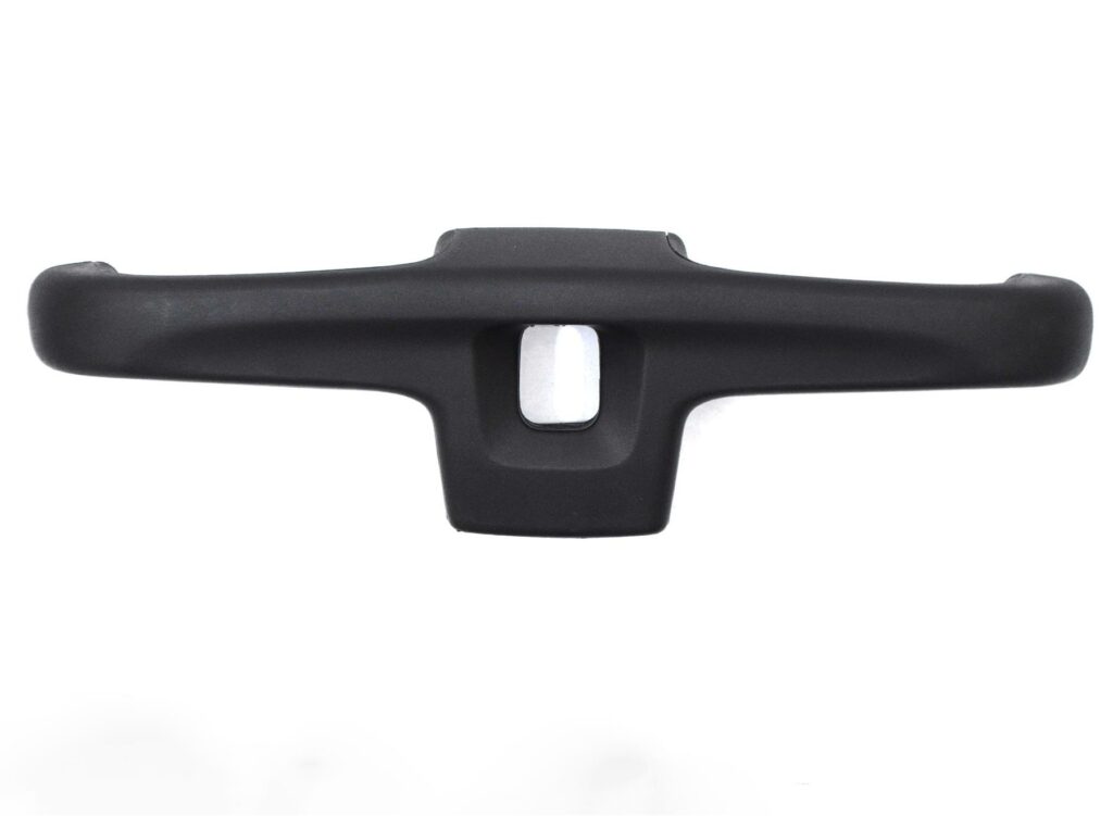 LSC 91166463 : Genuine Vauxhall Exterior Tailgate Handle - NEW - Leader ...