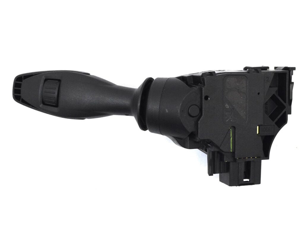 LSC 1537625 : Genuine Steering Column Stalk / Switch for Ford Fiesta ...