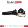 LSC 2562276 : Genuine Ford Tyre Pressure Monitoring System (TPMS ...