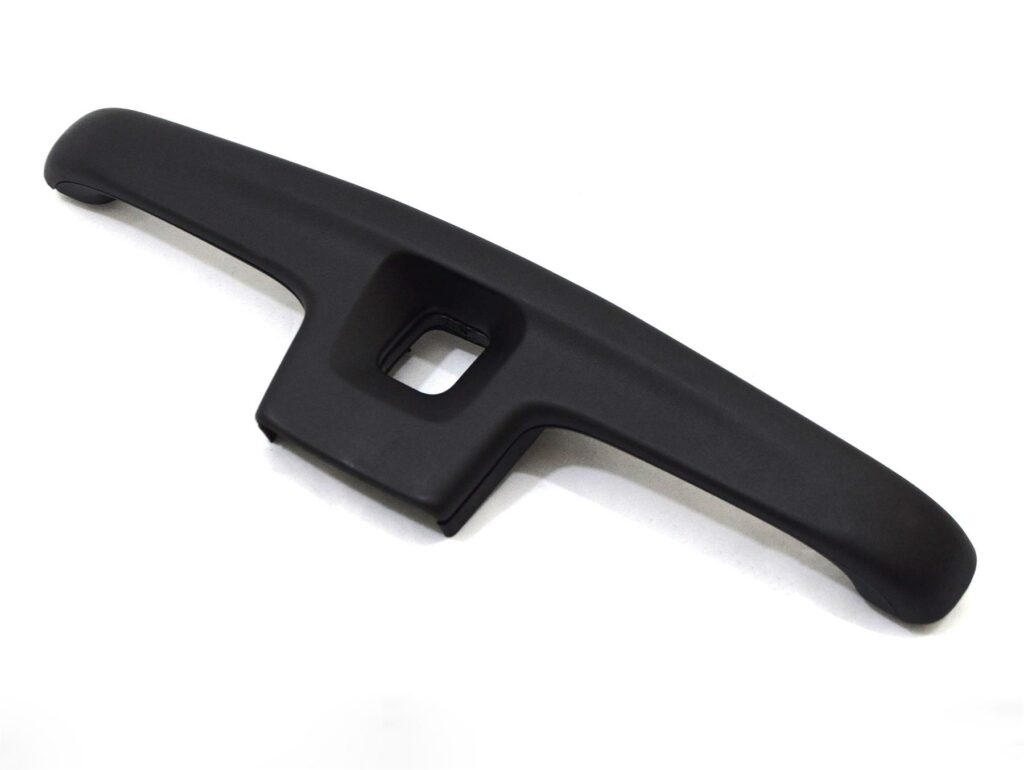 LSC 91166463 : Genuine Vauxhall Exterior Tailgate Handle - NEW - Leader ...