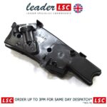 LSC 9816296080 : Genuine DPF Eolys PAT Diesel Fuel Additive Reservoir ...