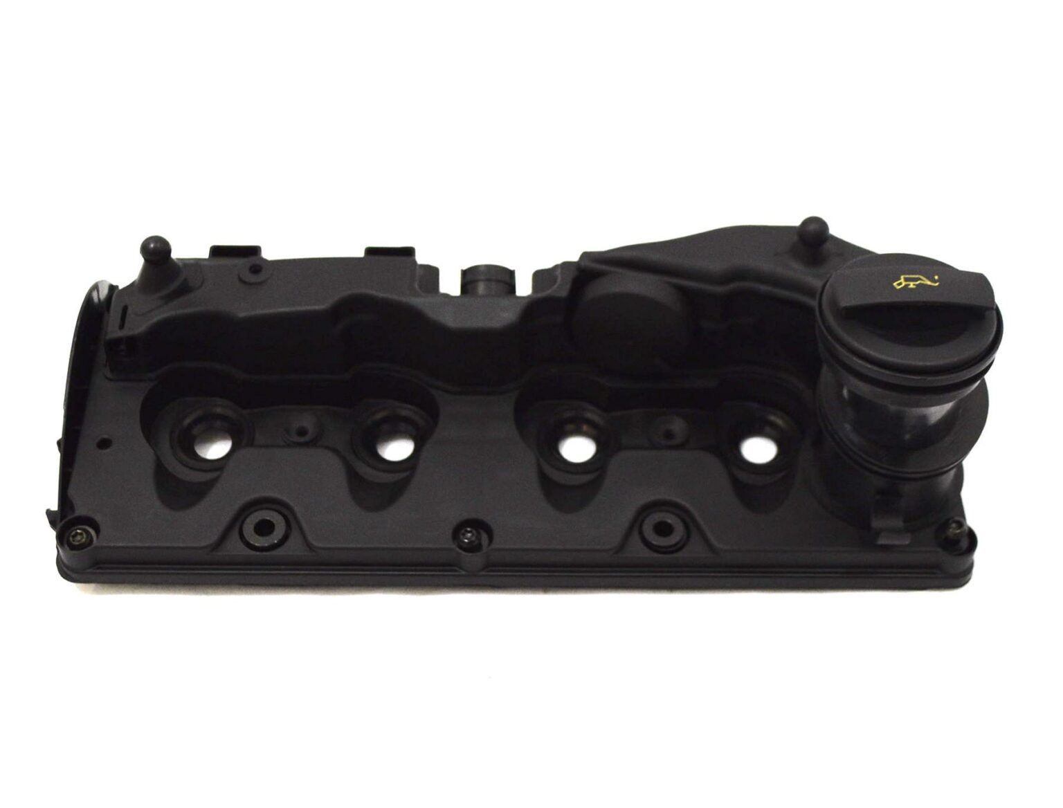 LSC 03L103469G : Cylinder Head Cover - NEW - Leader Specialist Components