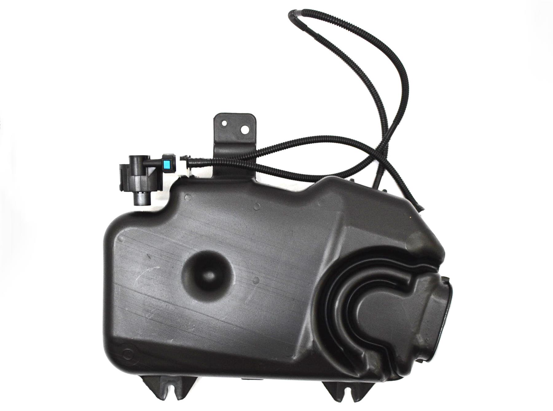 LSC 1440080380 : Genuine DPF Eolys PAT Diesel Fuel Additive Reservoir ...