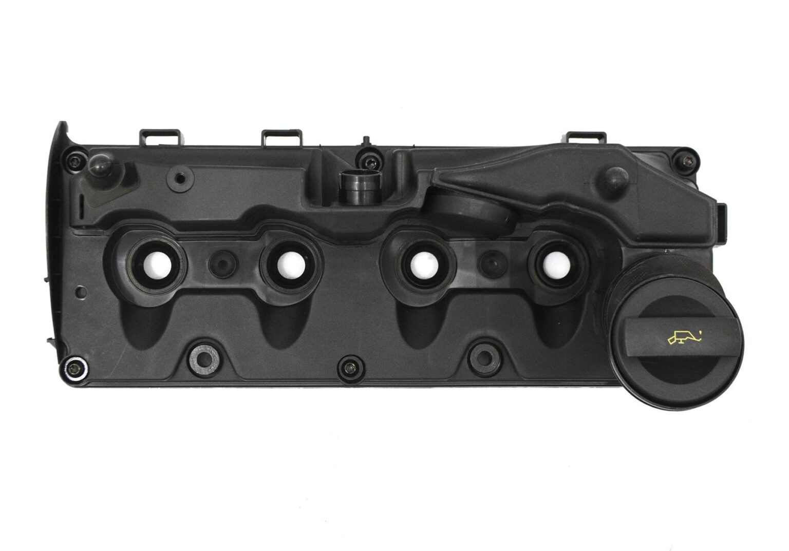 LSC 03L103469G : Cylinder Head Cover - NEW - Leader Specialist Components