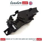 LSC 9816296080 : Genuine DPF Eolys PAT Diesel Fuel Additive Reservoir ...