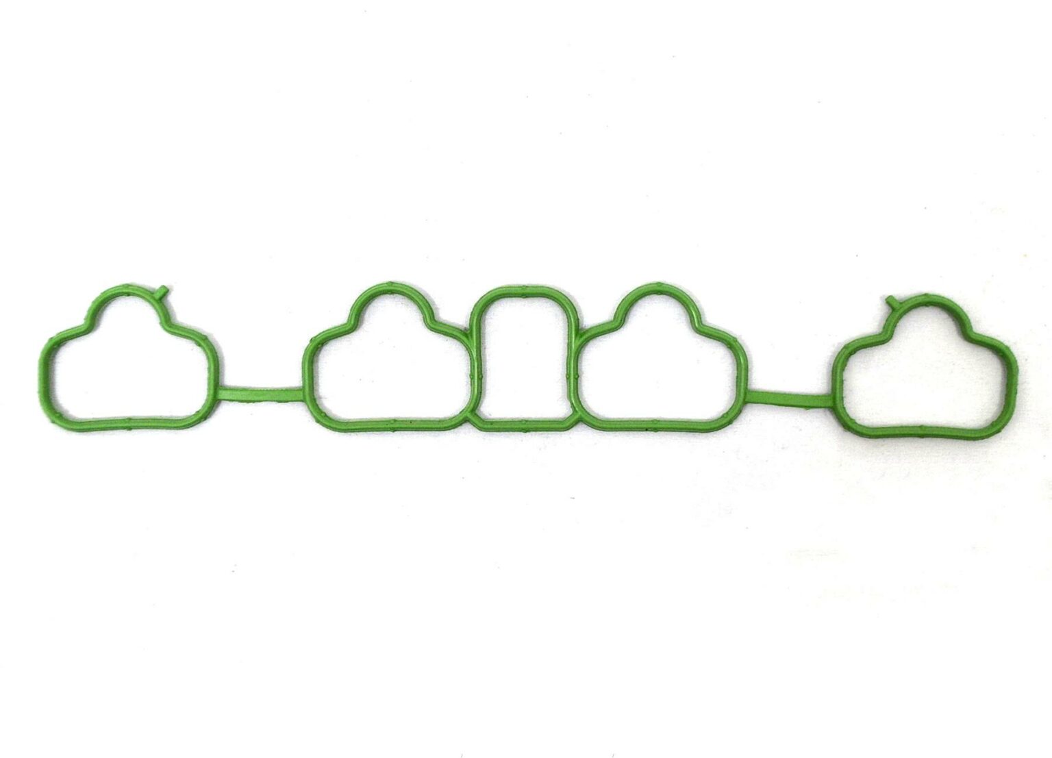 LSC 55566664 : Genuine Vauxhall Induction / Intake Manifold Gasket ...