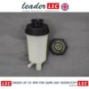 LSC 1420238 : Genuine Ford Power Steering Tank & Cap - NEW - Leader ...