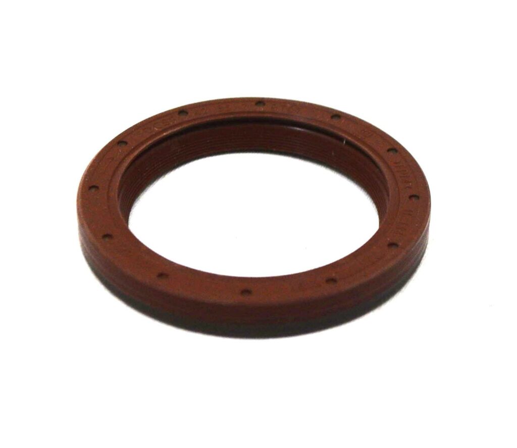 LSC 25193519 : Genuine Vauxhall Oil Pump / Timing Case / Crankshaft ...