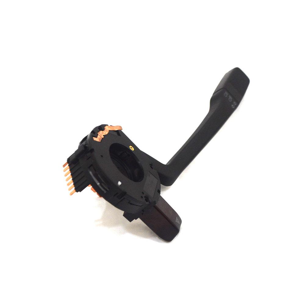 LSC 701953513 : Indicator Stalk / Flasher Switch with Hazard Light ...