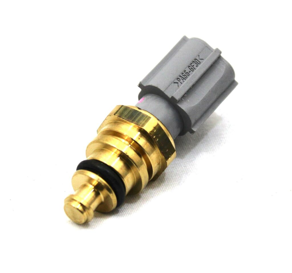 LSC 1702985 : GENUINE Ford Engine Coolant Temperature Sensor - NEW ...
