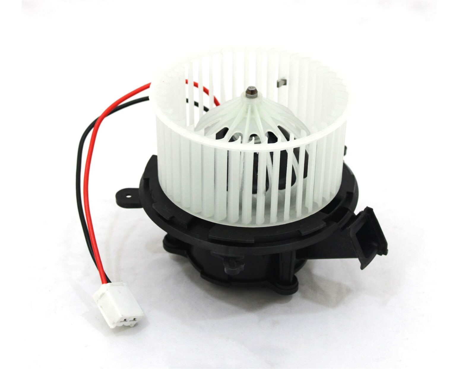 LSC 13276234 : Heater Blower Fan Motor - NEW - Leader Specialist Components