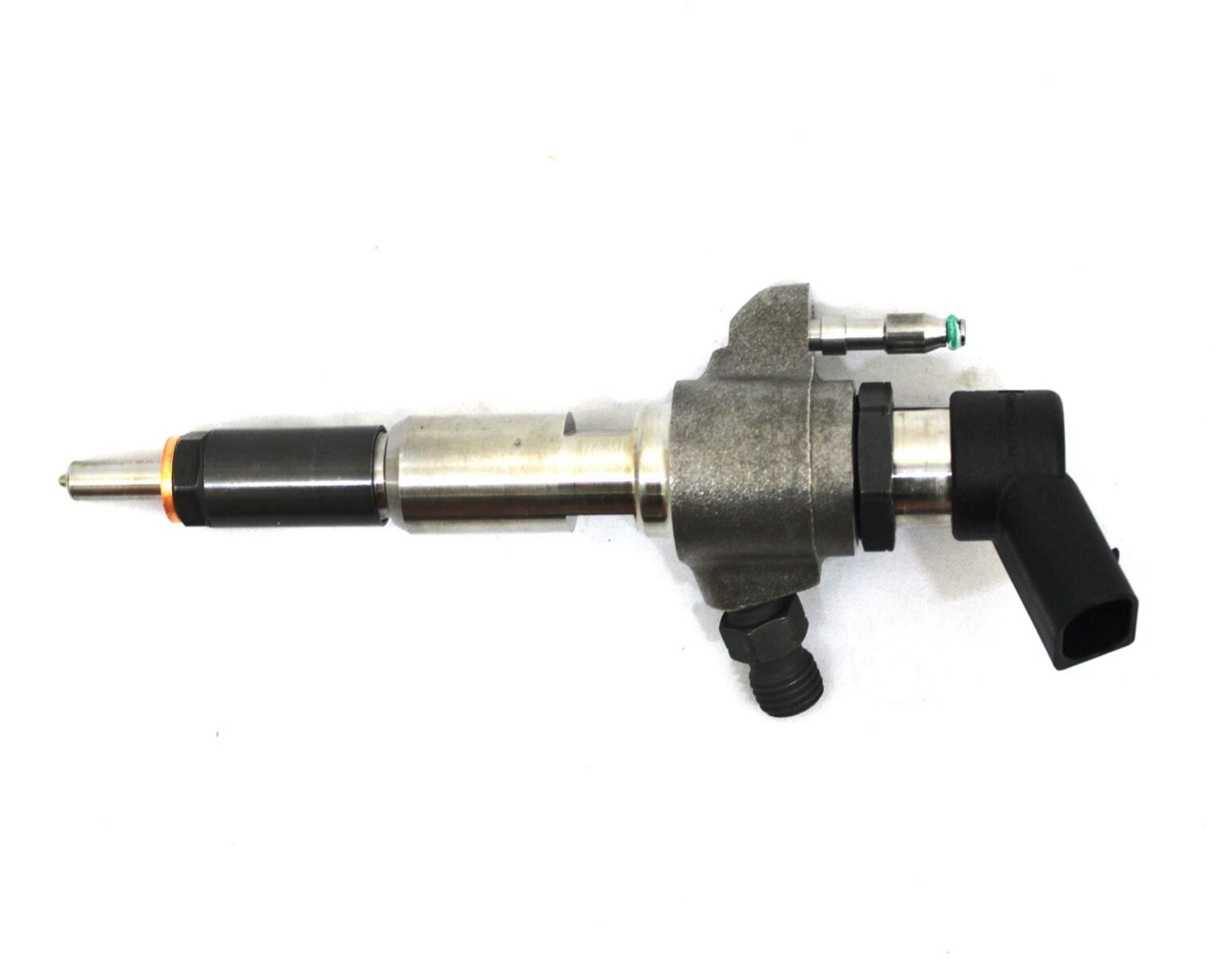 LSC 1608518380 : Genuine OEM 1.6 Diesel Fuel Injector - Citroen Peugeot ...