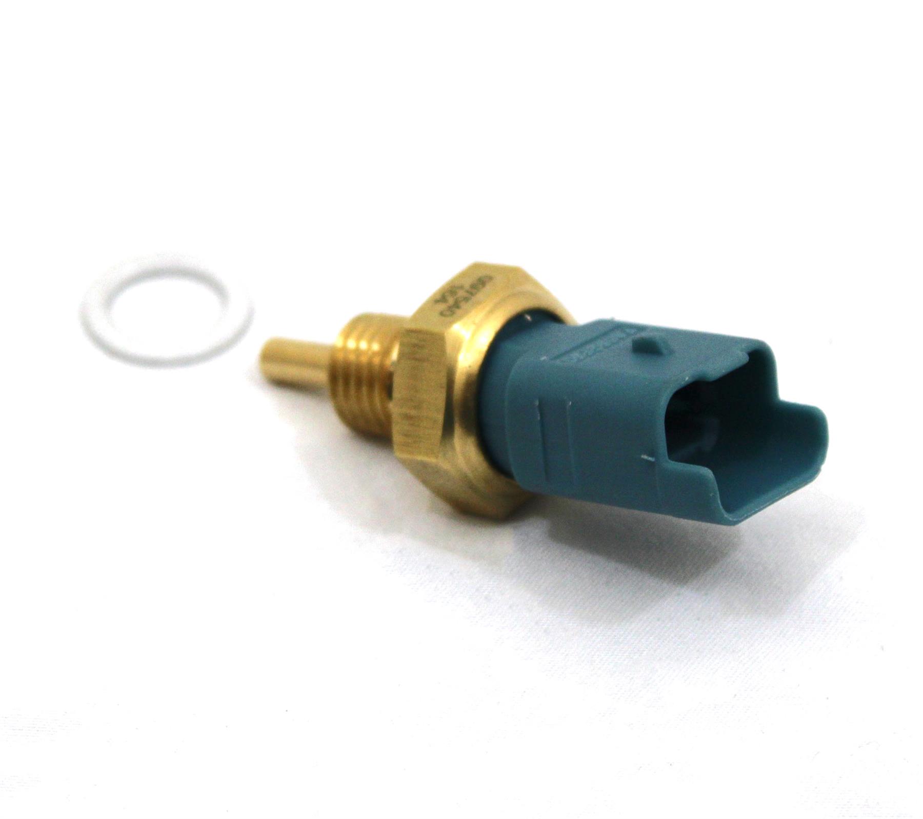 1338.A6 : WATER / COOLANT TEMPERATURE SENSOR - NEW - Leader Specialist ...