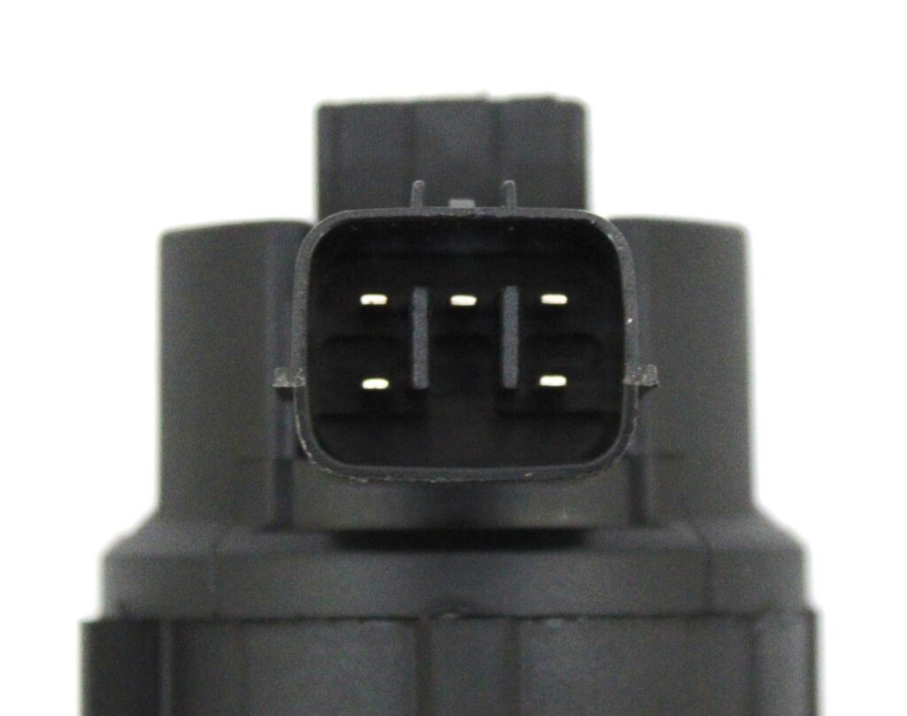 LSC 97376663 : GENUINE EGR Valve - NEW - Leader Specialist Components