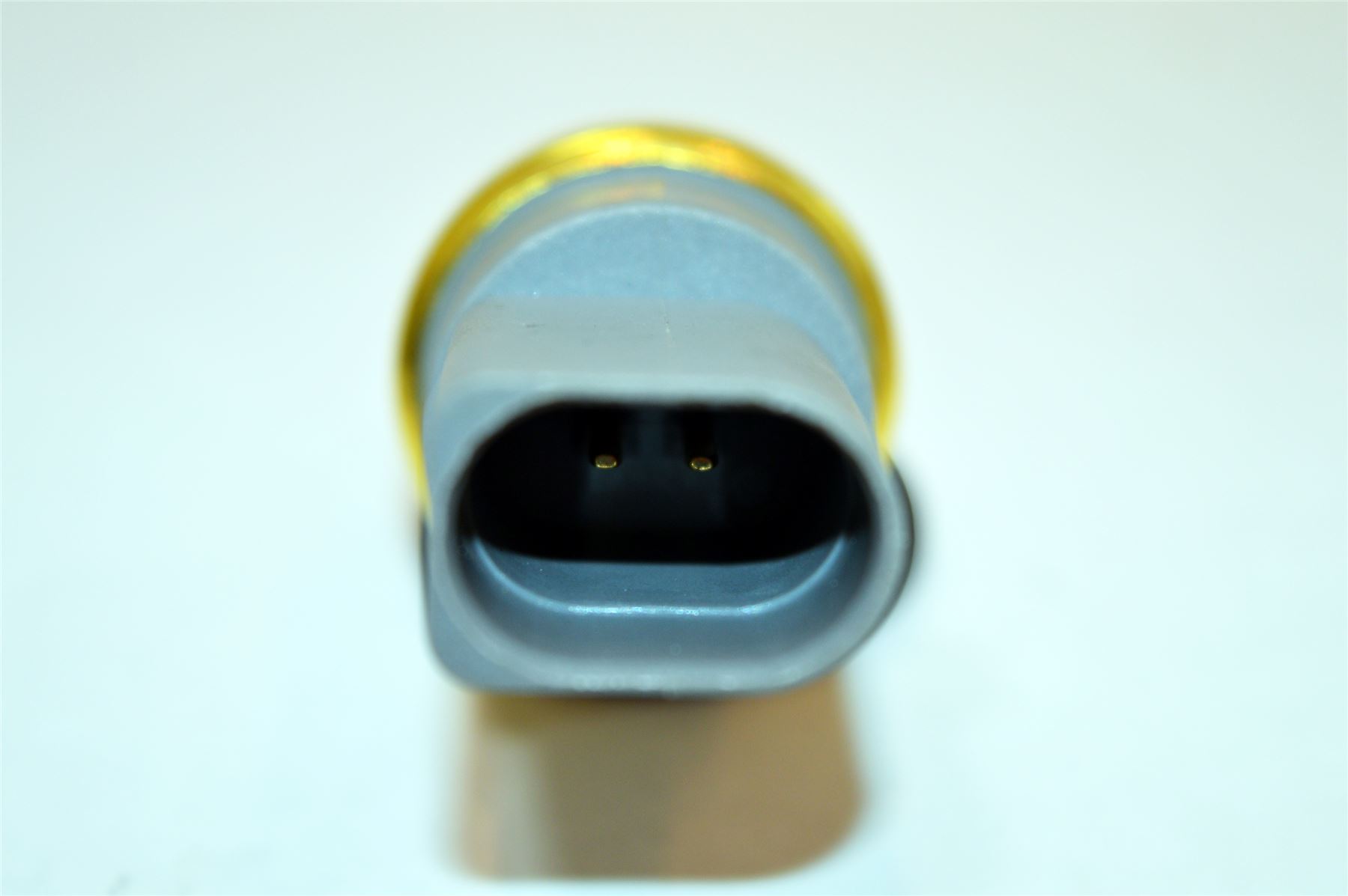 LSC VW 06A 919 501A : Coolant Water Temperature Sensor - NEW - Leader ...