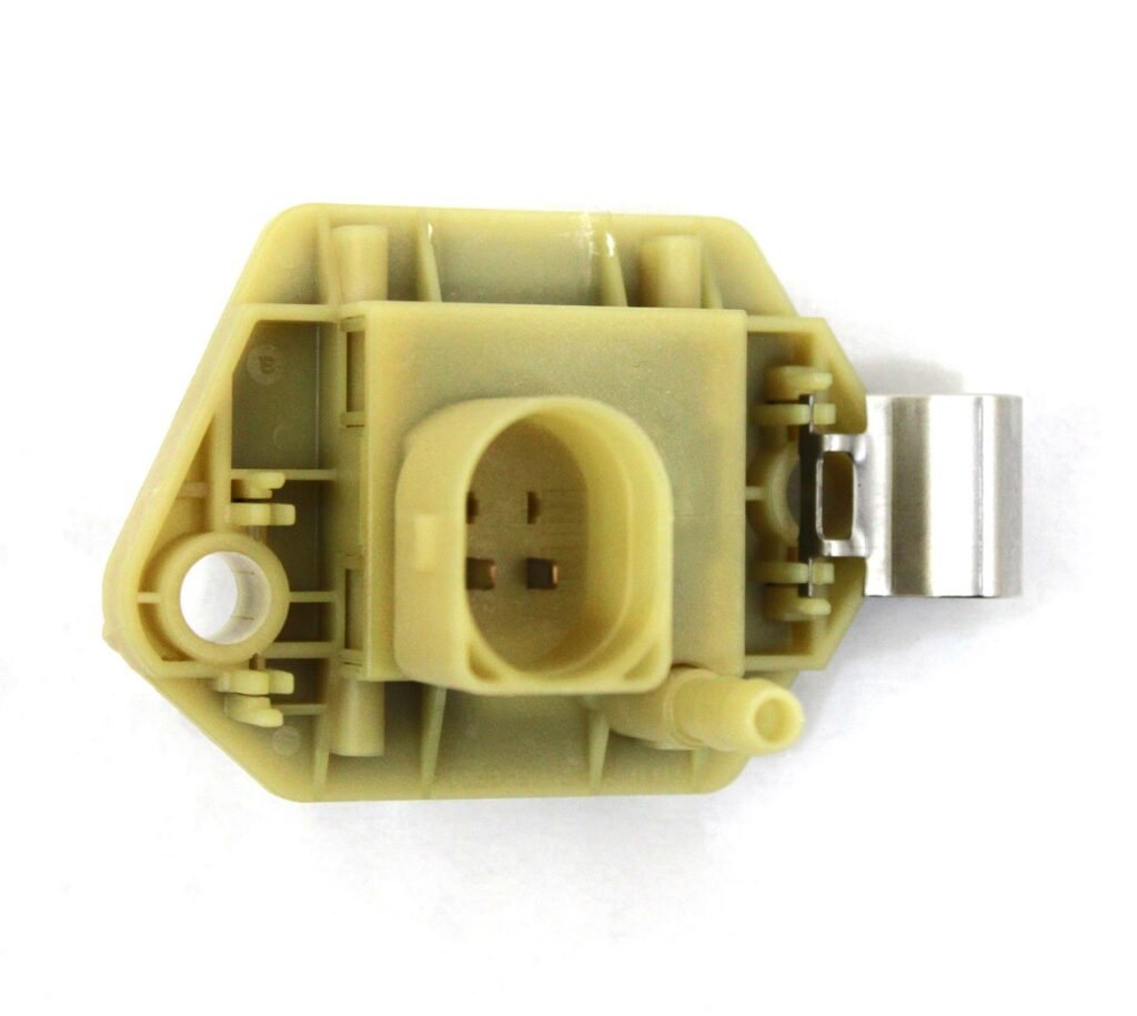LSC 1122429 : GENUINE Ford Reverse Light Switch - 2 Pin Connector - NEW ...
