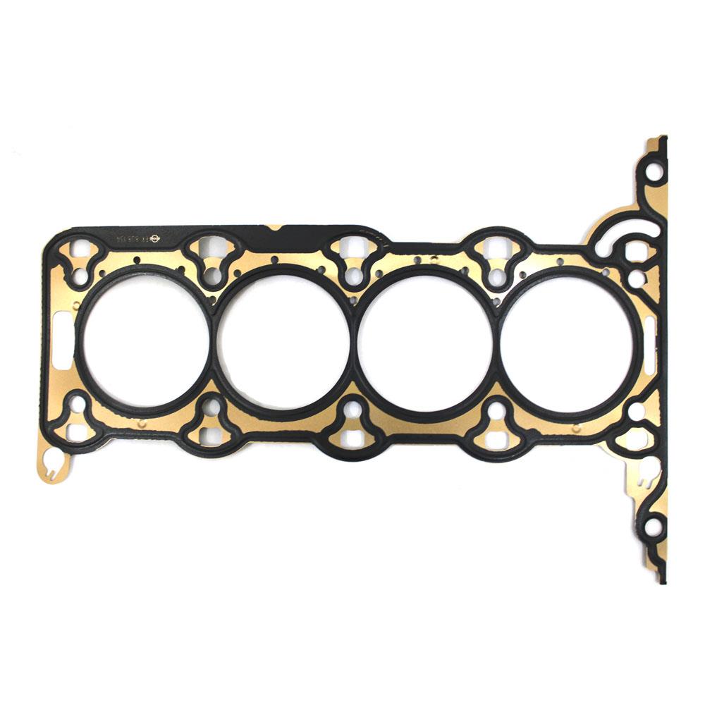 LSC 93177159 : Cam / Rocker Cover / Cylinder Head Gasket - NEW - SALE ...