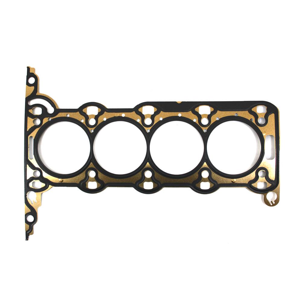 LSC 93177159 : Cam / Rocker Cover / Cylinder Head Gasket - NEW - SALE ...
