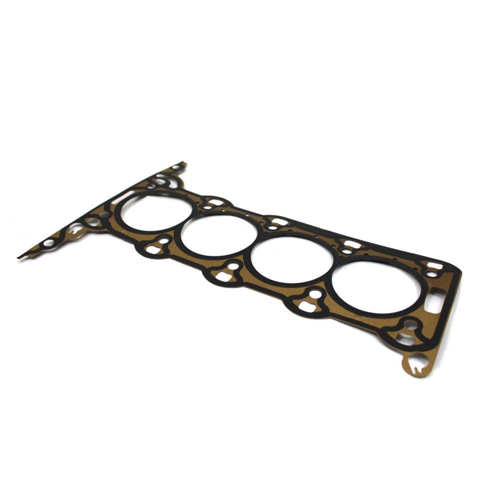 LSC 93177159 : Cam / Rocker Cover / Cylinder Head Gasket - NEW - SALE ...
