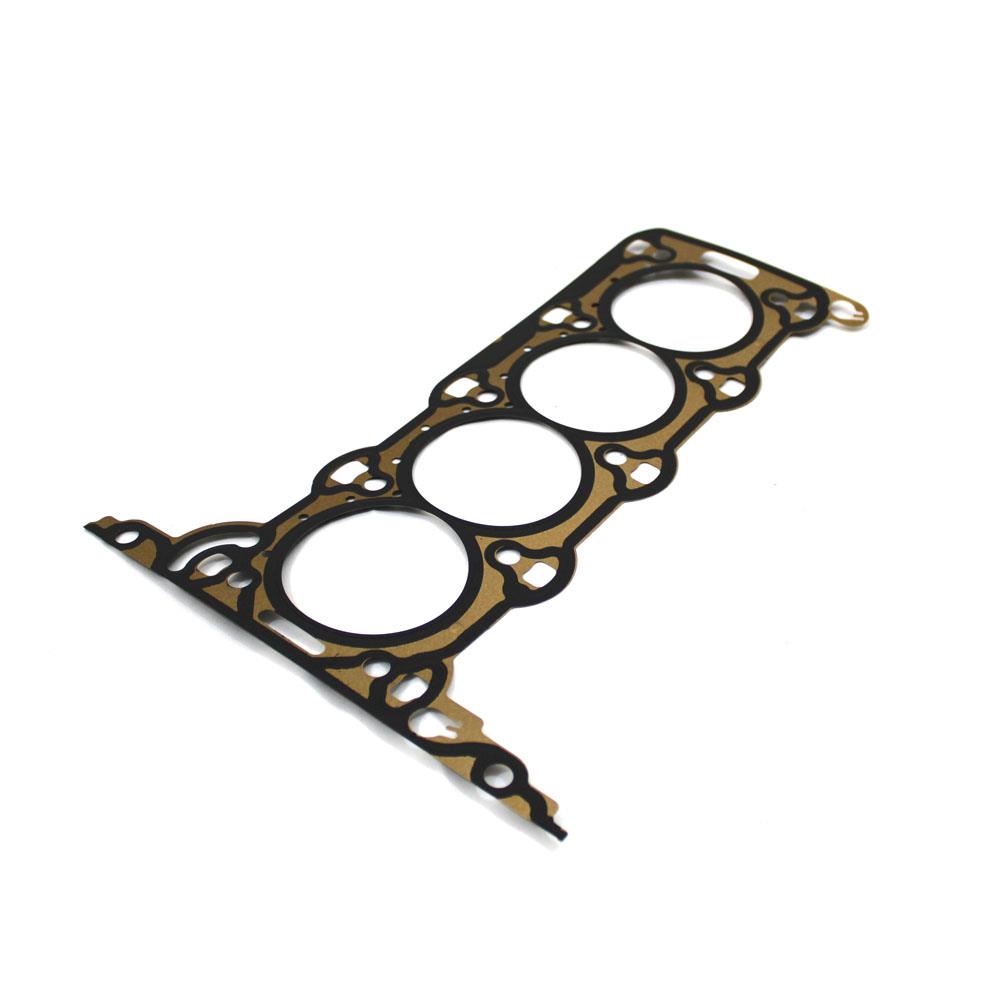 LSC 93177159 : Cam / Rocker Cover / Cylinder Head Gasket - NEW - SALE ...