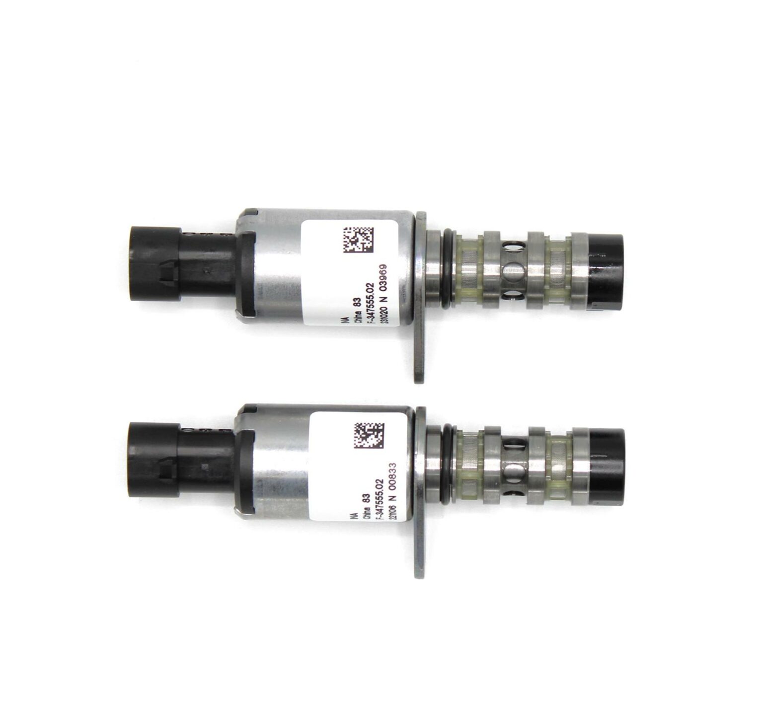 Home - Leader Specialist Components