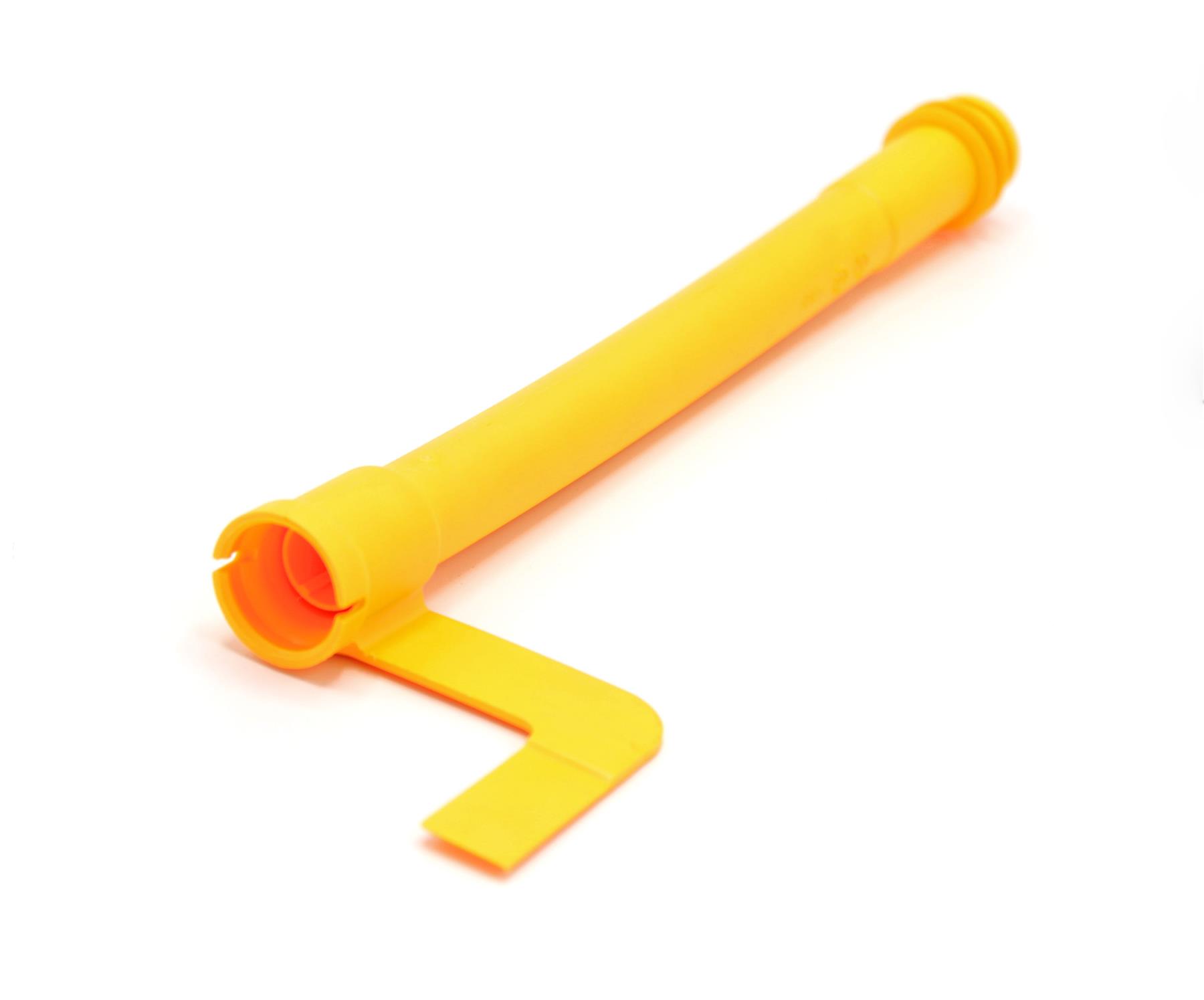 LSC 038103663 : Engine Oil Dipstick Guide Tube / Funnel - NEW - Leader ...