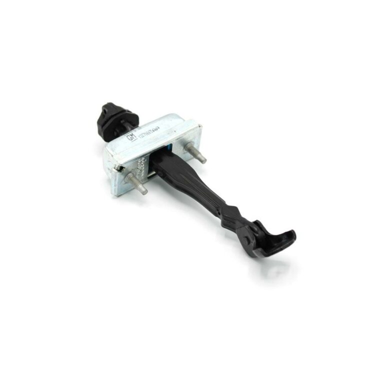 Home - Leader Specialist Components