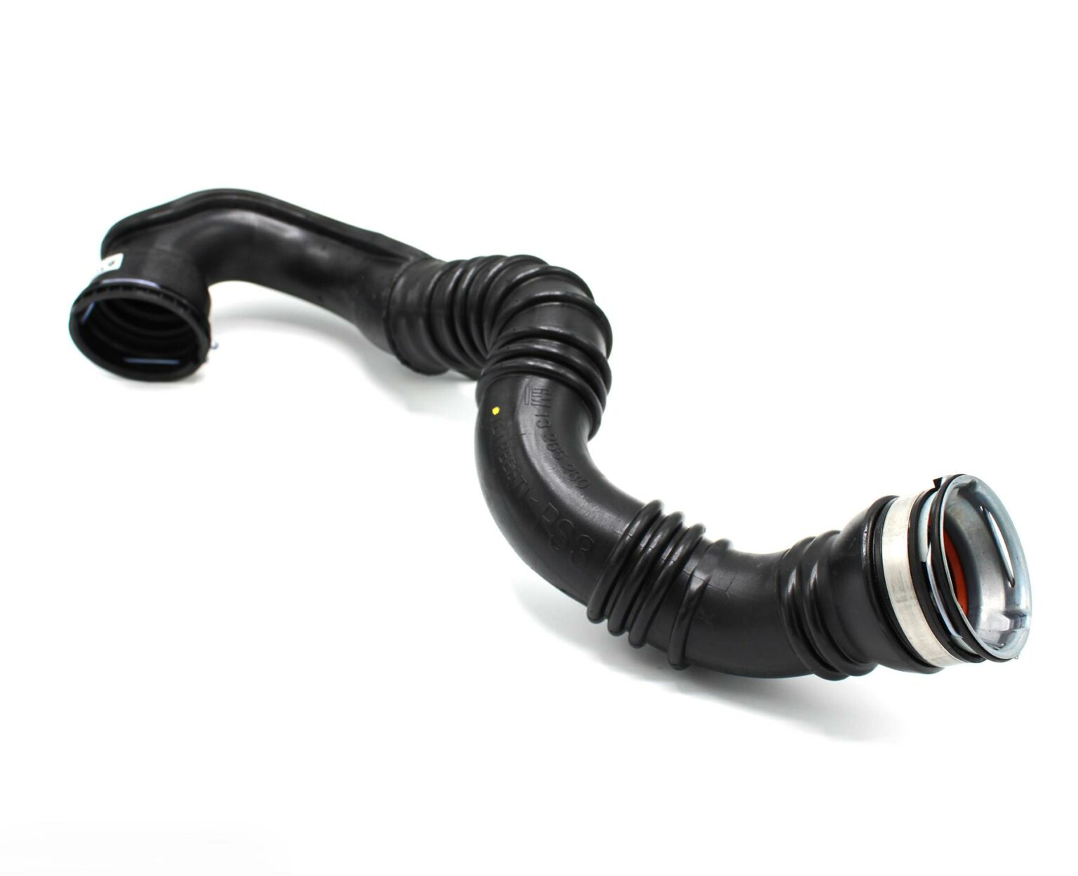 Home - Leader Specialist Components