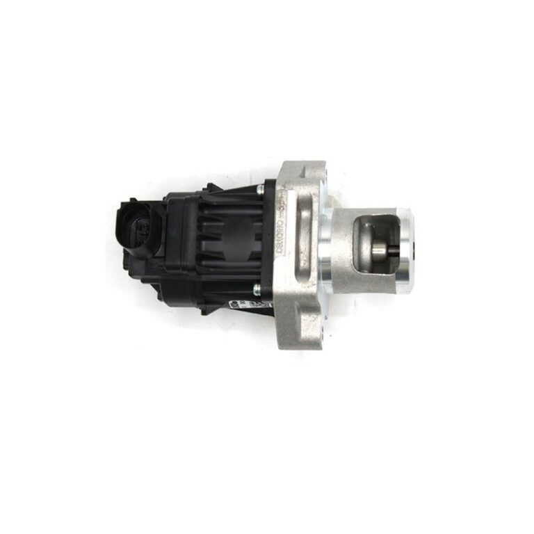 LSC 55566052 : EGR Valve by Dellorto - NEW - Leader Specialist Components