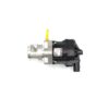 LSC 55566052 : EGR Valve by Dellorto - NEW - Leader Specialist Components
